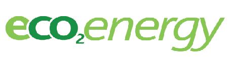 Eco2Energy